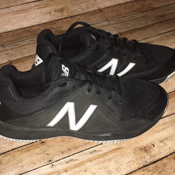 New Balance | Shoes | New Balance Turf Shoes | Poshmark